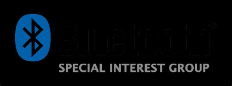 Bluetooth Will Double The Range Speed Up Connections