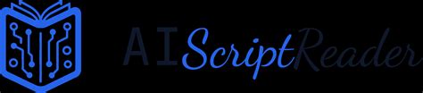 Unlock Your Inner Filmmaker 10 Free Courses For Beginners AIScriptReader