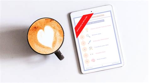 End To End Data Analysis Methodology