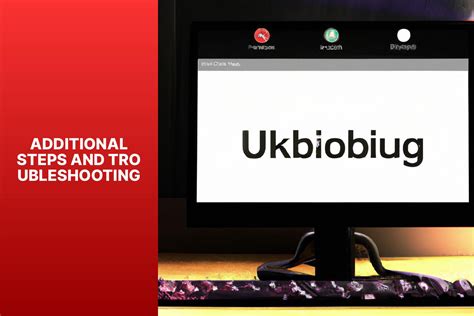 Install Mongodb On Ubuntu Easy Step By Step Guide