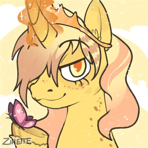 300 Picrew Ideas In 2025 Image Makers Character Maker Character Creator