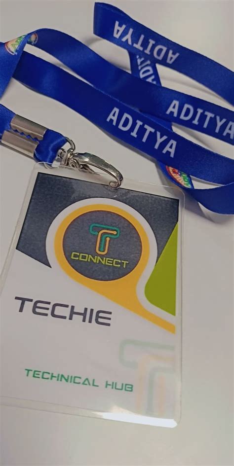 Deepika Chowdhary Kakarla On Linkedin Adityaengineeringcolleges