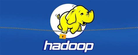 Where Big Data There Apache Hadoop Firecrux