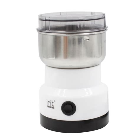 SV-LINE/IR-5016 Кофемолка электрическая