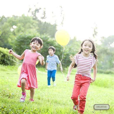 델리스타 Delistar5월은 어린이날 우리들 세상♪ 어떤 아이도 사랑받고 행복할 만한 권리가 있죠 오늘은 그런의미를 되새기는 어린이날입니다 어린이가 없는