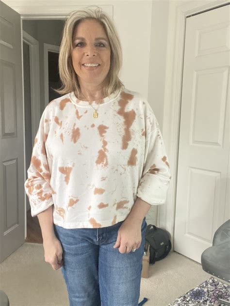 How To Use The Offset Feature In Design Space Redbuds Ribbons