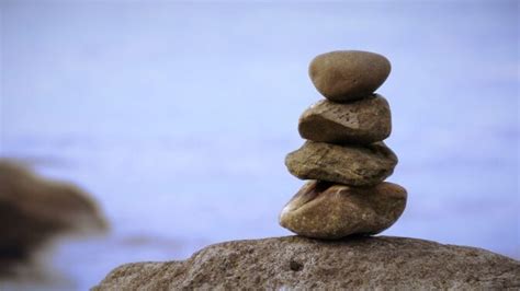 Stack Class In Java Code Examples