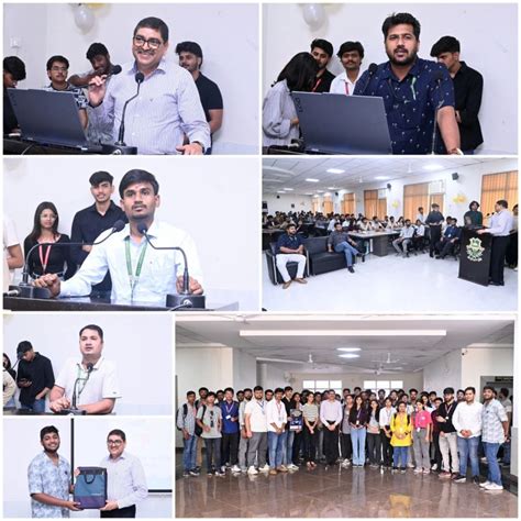 Docker Devops Worshop Codetogether Techinnovation Learningneverstops Csed Club Glau