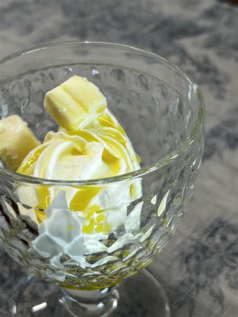 Ep27 임신 5주차 Start