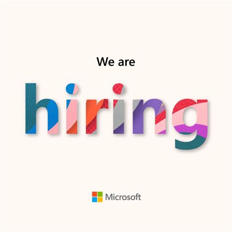 Rory Primrose On Linkedin Are Expanding Engineering In Australia This