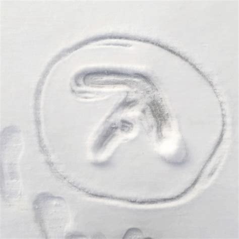 Stream 4u By La9 Listen Online For Free On Soundcloud