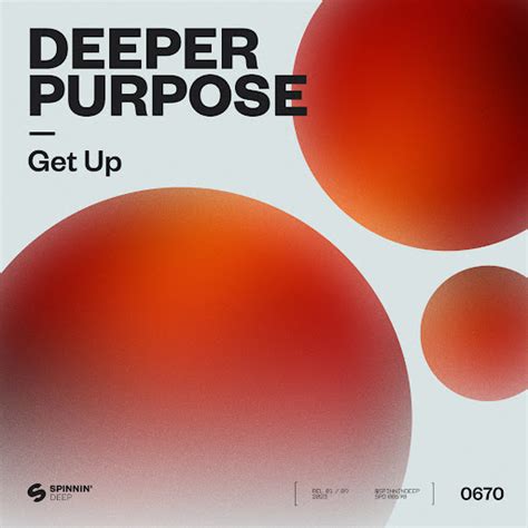 Get Up Youtube Music