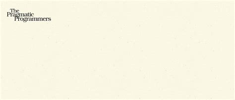 Practical Programming An Introduction To Sputer Science Using Python 3