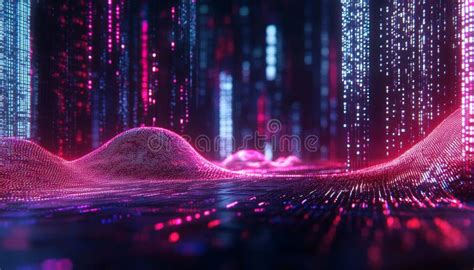 Music And Memory Enhancement A Futuristic Exploration Of Brain Waves