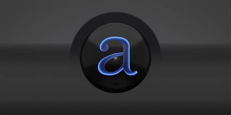 Github Pouyacodealexa Monitor Beginner Friendly Clojure App I Have No Special Goal In Mind