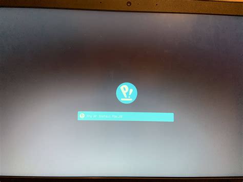 Installing Pop Os Linuxquestions