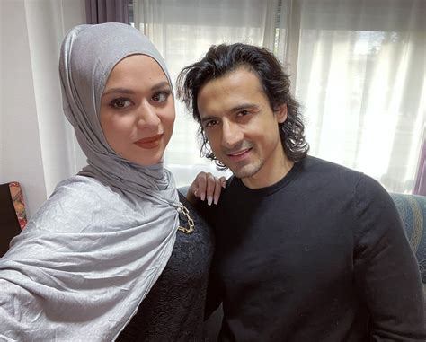 Niks Indian A Sweet Surprise 😍 Niksindian Indian Latina New