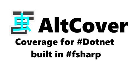 Github Stevegilhamaltcover Cross Platform Coverage Gathering And