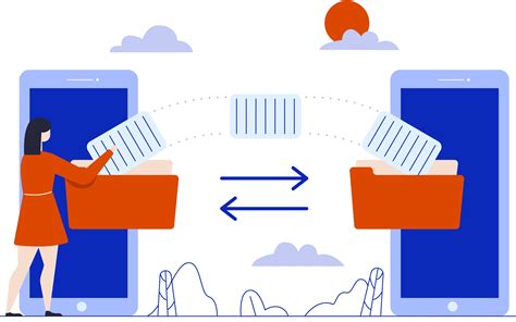 Xiaomi Mi Mover Guía De Uso Alternativas Y Solución De Problemas