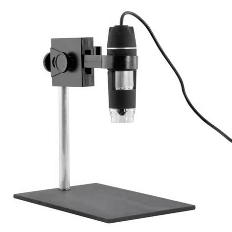 Digital Usb Microscope At ₹ 18000 Piece S Digital Microscope In