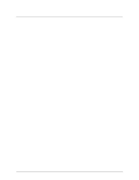 Ddr5jedec官方标准jesd79 5ddr5specwrapperpdfjesd79 5c资源 Csdn下载