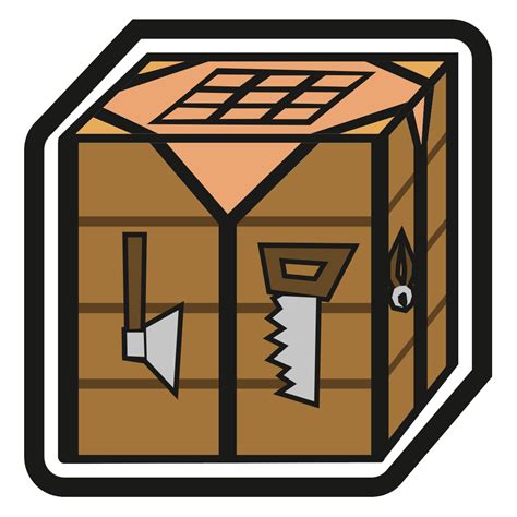 CraftTweaker Files Minecraft Mods CurseForge