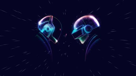 Bart Simpson Nirvana Tribute Animated Wallpaper Iconic Underwater Scene Wallpaper Engine Space