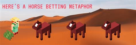 Iqs Guide To Equity Structured Notes The Investquest