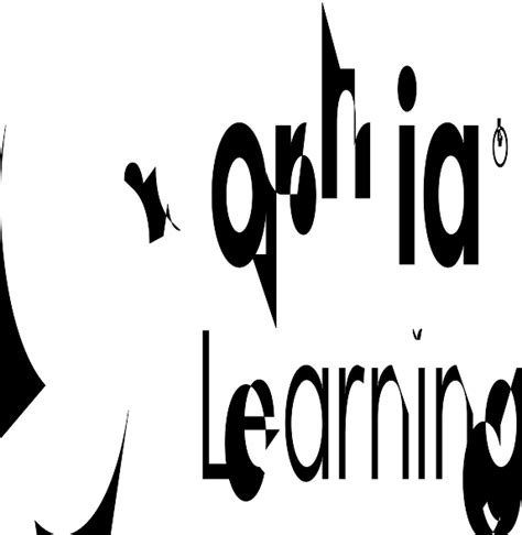 Intercepts Of Quadratic Functions Tutorial Sophia Learning