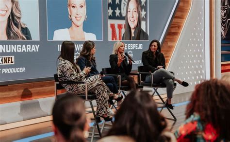 India Wright On Linkedin A Special Night Celebrating Women In Football