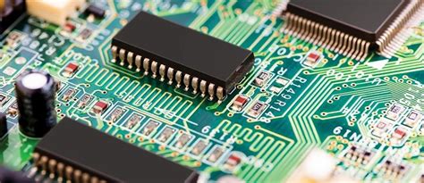 Ic Chip In Jaipur आईसी चिप जयपुर Rajasthan Ic Chip Integrated