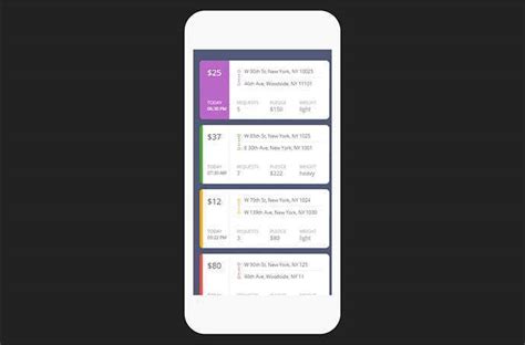 86 Customize Our Free Card Template Css With Stunning Design For Card