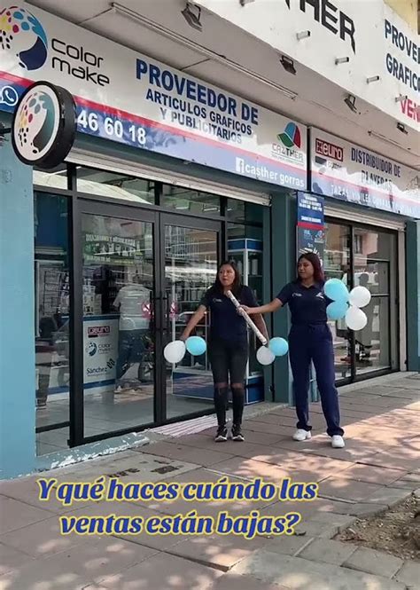 Compren Compren Youtube