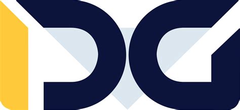 Ile Kosztuje Elektryk Cennik Usług Instalacji Elektrycznych 2025 Idg