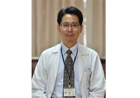 痛不欲生僵直性脊椎炎必知3件事 華人健康網 專業即時優質的健康新聞及資訊分享平台業即時優質的健康新聞及資訊分享平台