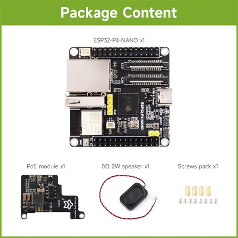 Sb306b2648a744f7d9df75f87970910b2d