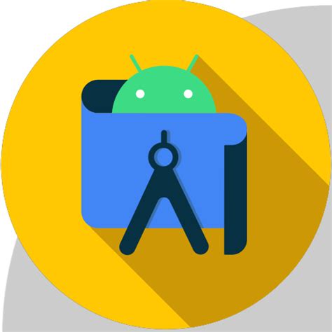 Devlencm Charles Devlen · Github