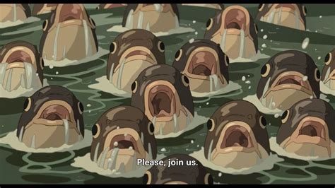 Полнометражный мультфильм Мальчик и птица Как поживаете 2023 Вокруг ТВ