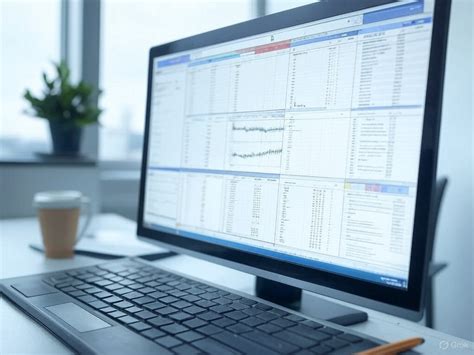 Best Ai Tools For Excel Deep Dive Ai Assistant Store