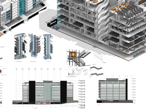 transforming 3d scanning data into actionable insights with point cloud