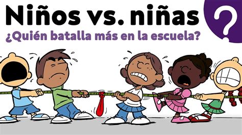 10 Efectivas Estrategias Para Prevenir La Violencia De Género En La