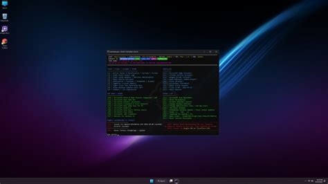 Windows Superlite Is A Custom Build That Disables Telemetry And Bloatware
