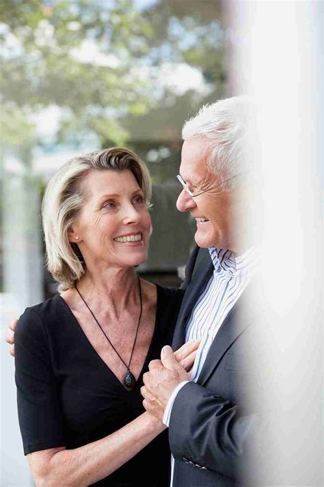 Memory Test For Dementia Top Questions Test Types And Scoring