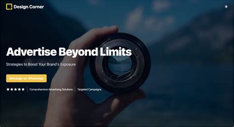 Scalable Site Hosting For Generated AI Websites