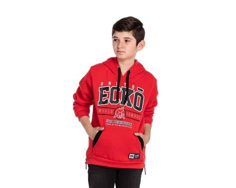Sudaderas Juveniles Y Suéteres Para Adolescentes En Coppel