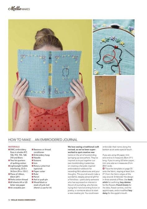 Notebook Cover On Tumblr