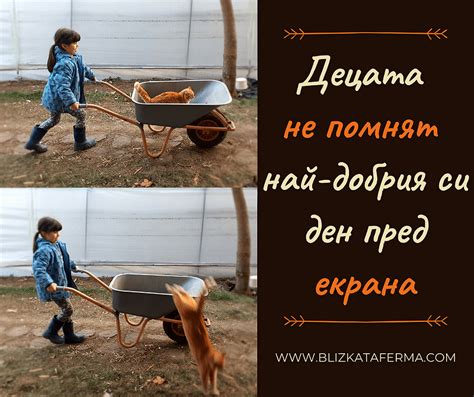 ЛЮБОПИТНИ ФАКТИ за ЖИВОТНИТЕ и ПРИРОДАТА