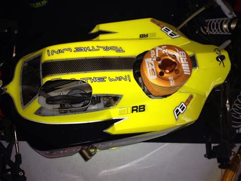 SHOW OFF YOU BUGGYS HERE Page 141 R C Tech Forums