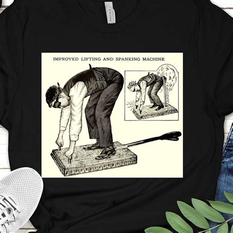 Spanking Memes Etsy