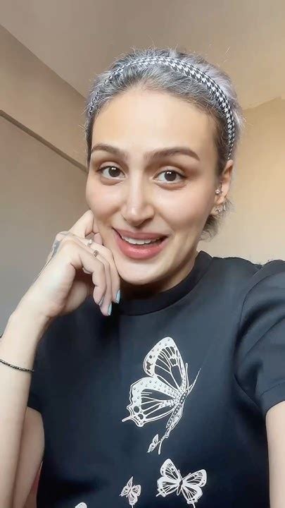 از آخوند این سوال و پرسیدم زنزندگیآزادی بازیگر کلیپ کلیپخنده